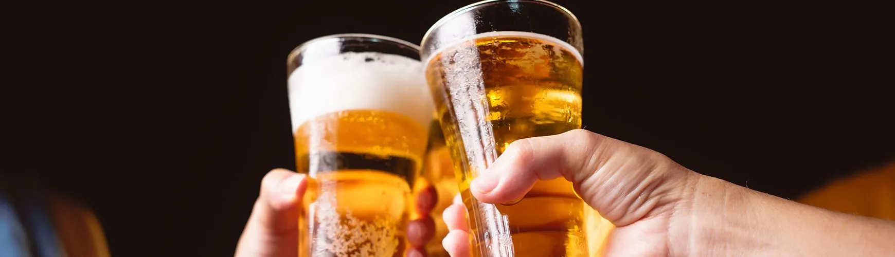 Refreshing Beer Styles Perfect for the UAE Climate
